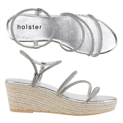 Holster | Ladies Footwear | All Shoes – Holster Fashion South Africa