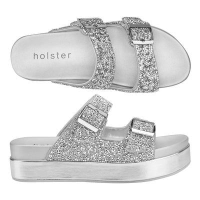 Holster | Ladies Footwear | All Shoes – Holster Fashion South Africa